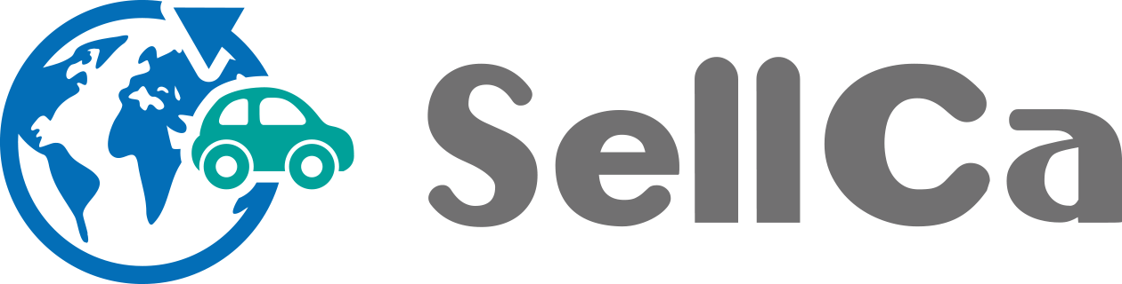 ユーザー車直接仕入れ市場 SellCa（セルカ）